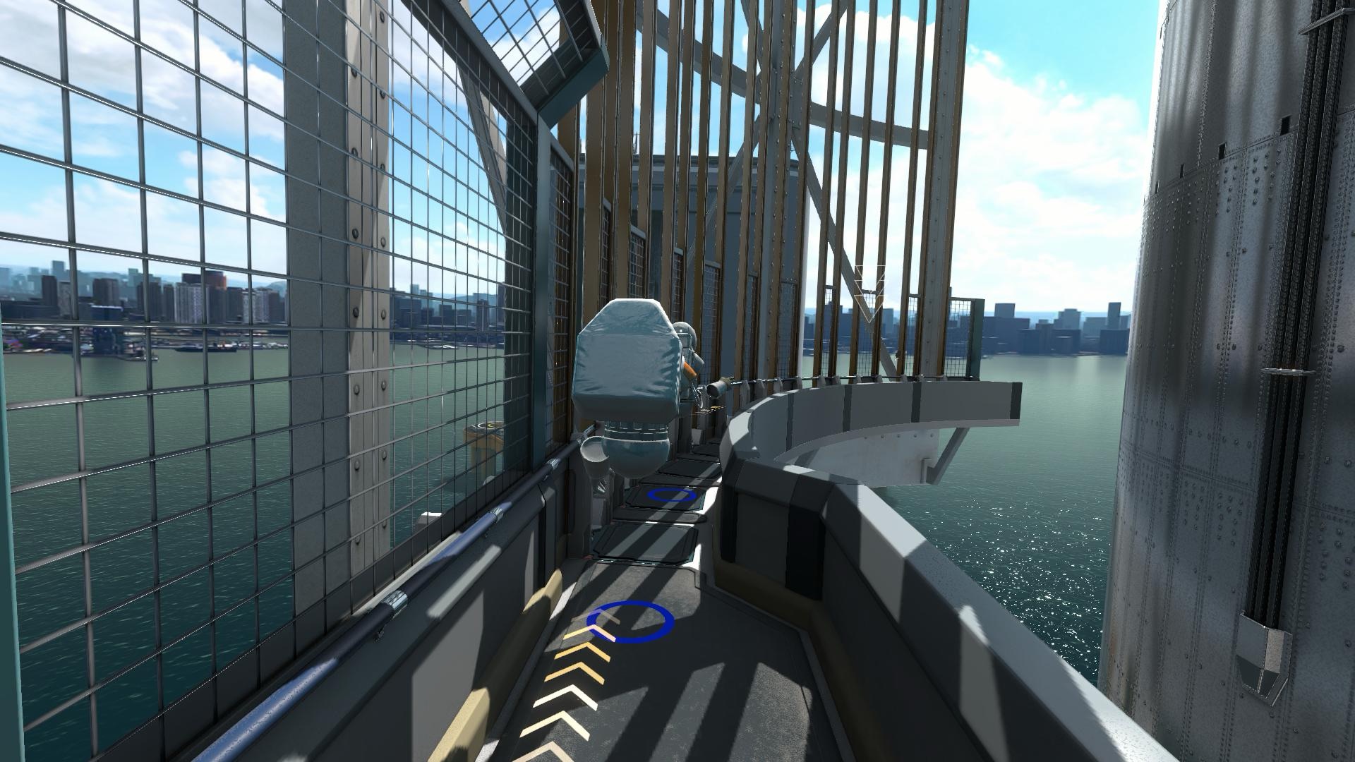 レビュー｜Space Travelium TeNQ（スペーストラべリウムテンキュー）所要時間や混雑状況 | Love travel